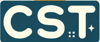 Java Queues - Reverse a Queue - Code Scholars Tutoring | Learn Coding ...